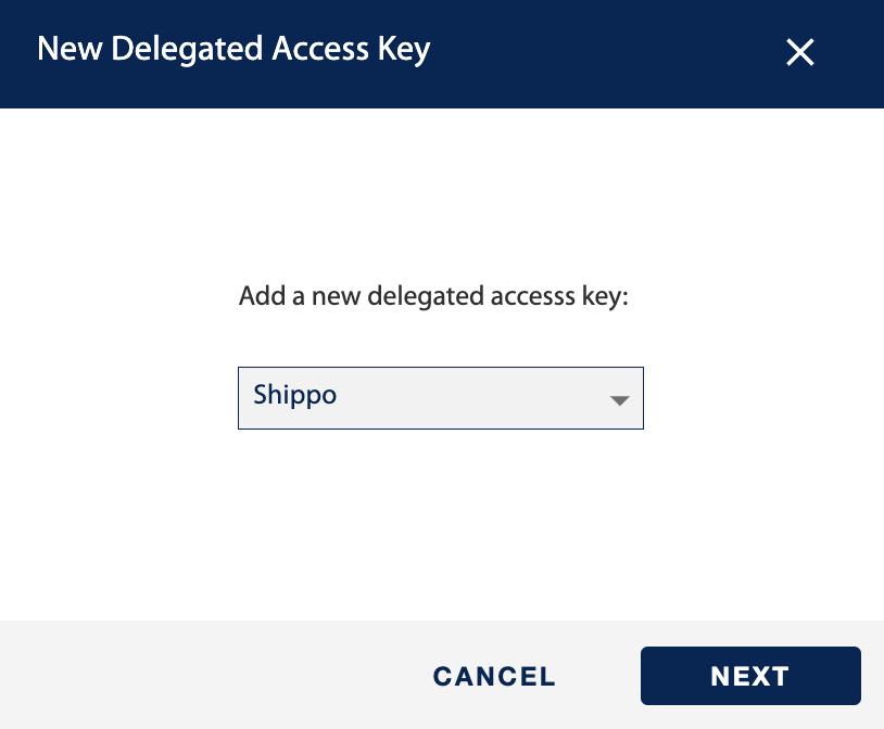 Connect Your Walmart Store to Shippo – Shippo